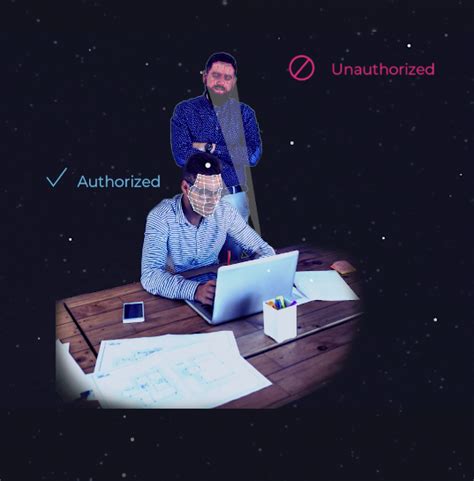 Guest Essay ‘continuous Authentication Is Driving Passwordless