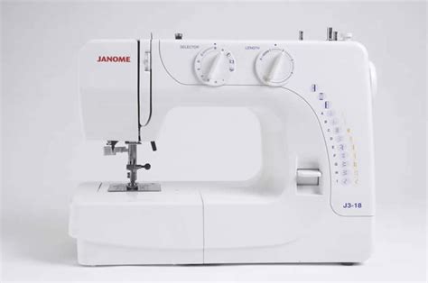 GUR Sewing Superstore | Sewing Machines | Haberdashery | Fabrics ...