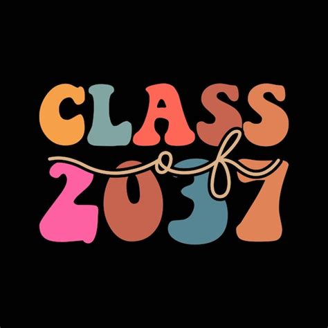 Class Number Images Free Download On Freepik