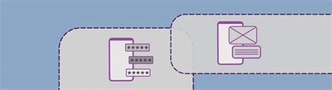 the short guide on how to increase user engagement in apps holdapp