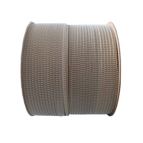 Stationery Box Double Loop Binding Metal Wire Twin Ring Coil Double