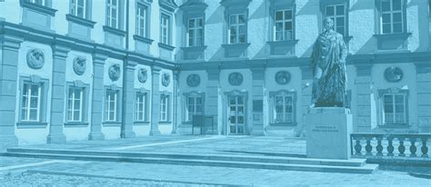 E Mail Encryption With S Mime Certificate Digital Signature