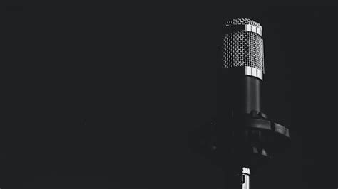 Record A Voice Line By Kallehempels Fiverr