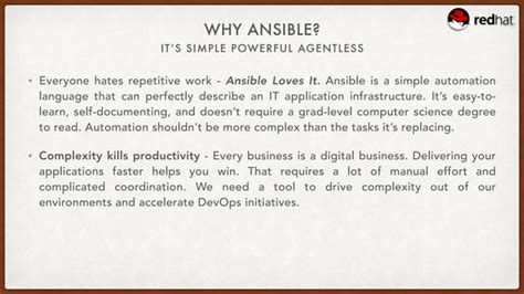 Devops With Ansible Pdf