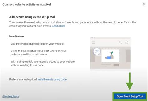 How To Track Events And Custom Conversions Via The Meta Pixel Xyz Lab