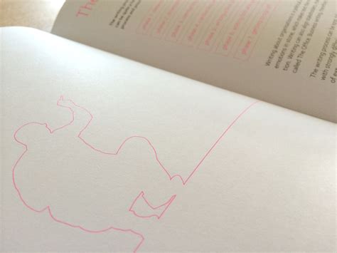 Capture Deliver Excel Book Design On Behance