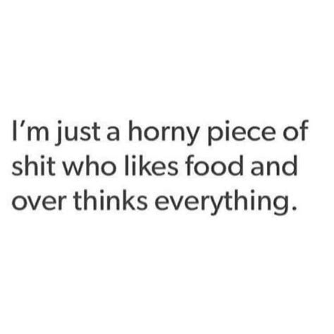Laugh Through The Cringe The Funniest Bad Sex Memes On The Internet Laugh Through The Cringe The Funniest Bad Sex Memes On The Internet