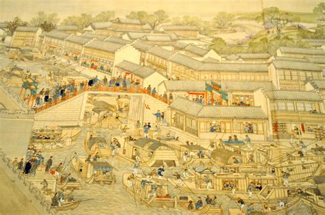 古代常用的谦称和敬称，别再搞错了！（一） 知乎