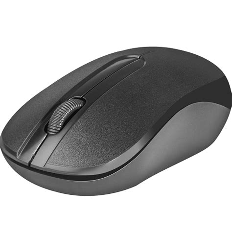 მაუსი Defender Usb Datum Mm 285