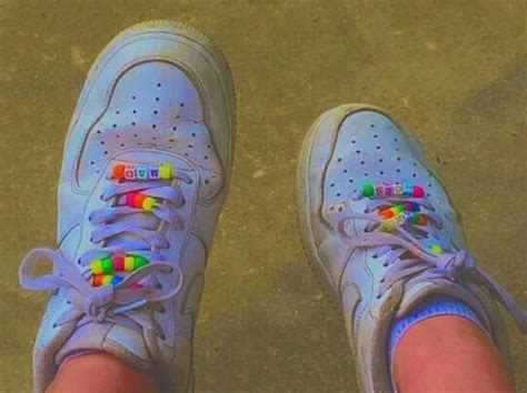 VocÊ Conhece Chiquititas Quizur