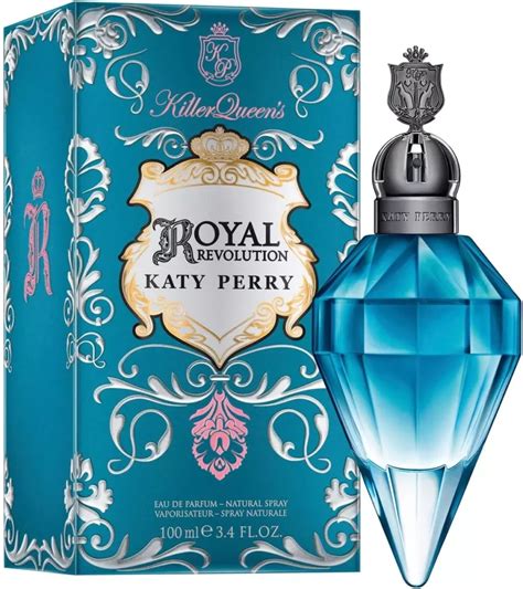 Perfume Katy Perry Um Guia Completo Dos Aromas Icônicos