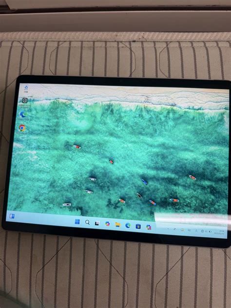 サーフェスpro8 早い者勝ち！ メルカリ