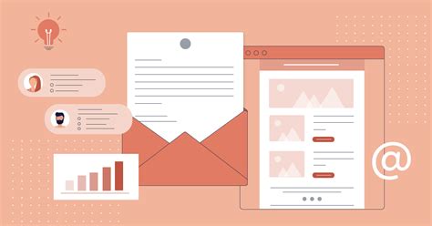 Email Design The Ultimate Guide For 2025 Best Practices