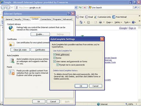 Easy Steps To Secure Windows TechRadar