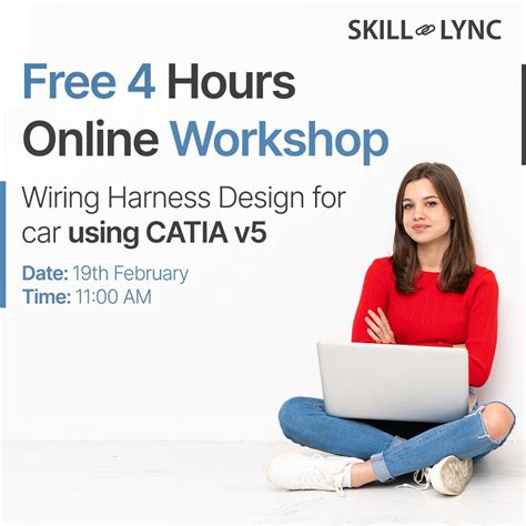 Skill Lync On Linkedin Pre Graduate Program In Hybrid Electric Vehicle