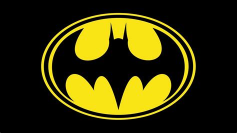 Dibujos De Batman Logo Free Batman Symbol Download Free Batman Symbol