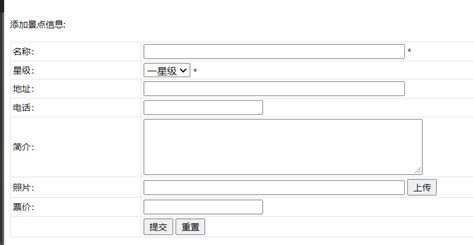 基于htmlcss旅游网站的设计开发与实现 毕业论文答辩ppt查重报告项目源码及数据库文件运行说明 毕业作品网站