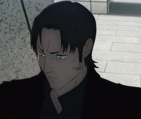 Pariambod On Twitter Main Sex Icon Of Chainsaw Man