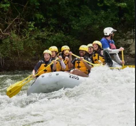 The Official Linsly The Official Linsly School Page