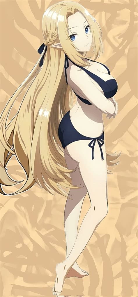 Alpha Kage No Jitsuryokusha Ni Naritakute Danbooru