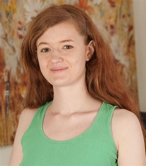 Buiten Sexdating Voor De Ondeugendste Buitenseks