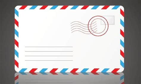 How To Fix Outlook Not Syncing