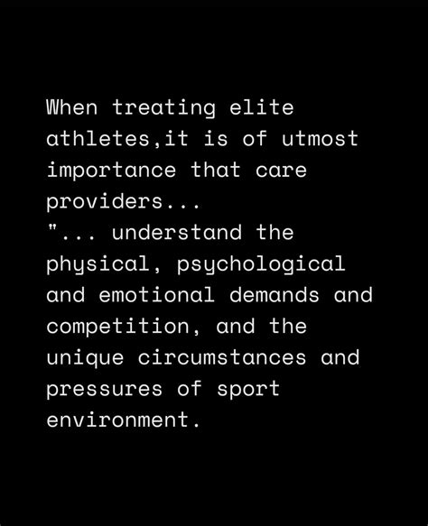 Mithun Kundu Posted On Linkedin