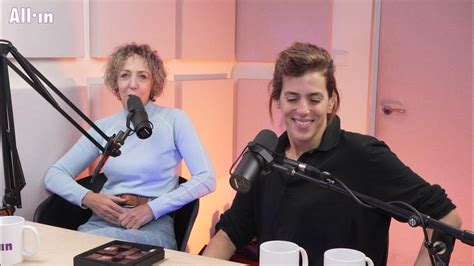 המטבחון של קישקה שוקולד זעתר 21 שיראל ברגר ואיקה כהן Youtube