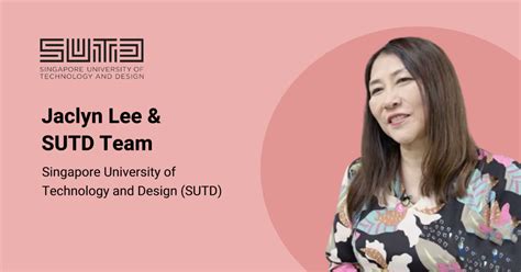 Customer Success Stories Rolling Arrays