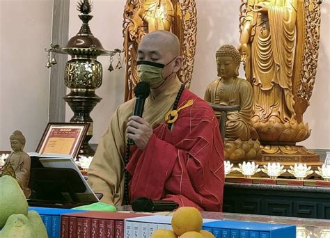 【新竹縣旅遊景點】2025年新竹普淨寺評論和相片新竹普淨寺一日遊懶人包旅遊攻略、導覽 遊遍台灣