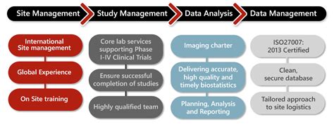 Core Lab Services Mycardium Ai Diagnostic Cardiac Artificial Intelligence Technology Precision
