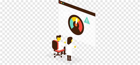 laravel lumen php redis nginx verdadera nube logo servicio de