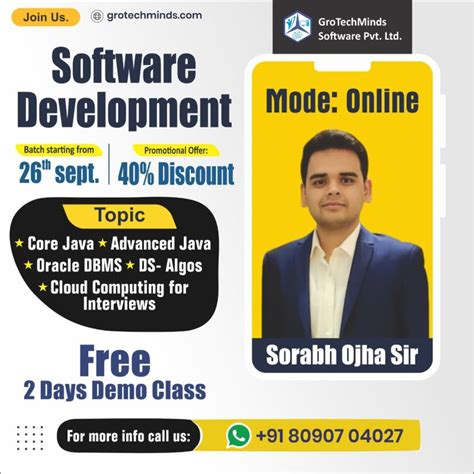 Priyam Mondal Posted On Linkedin