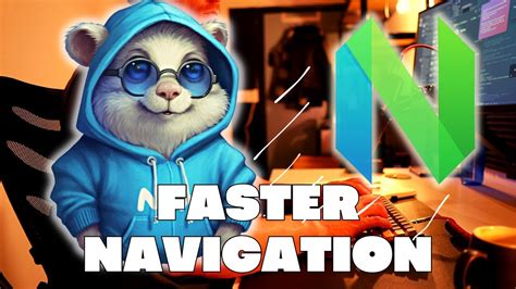 Speed Up Your Vim Navigation Skills Youtube