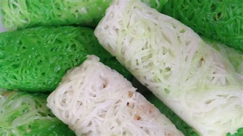 වැඩි වියදම් නැතිව හිතුන ගමන් හදා ගන්න පුළුවන් ලැවරියා හදමු Youtube