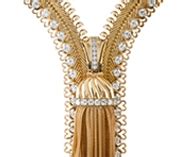 Фурнитура для сумок | ФурнИТА магазин итальянской швейной фурнитуры