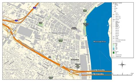 Publishing Maps In Simple Gis Client Simple Gis Software