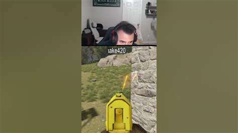 Average Day In Rust Rustpvp Youtube