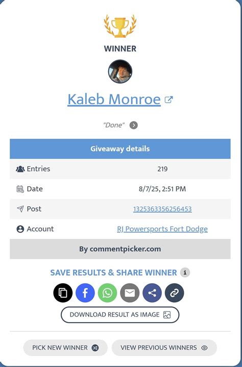 Rj Powersports Fort Dodge Fort Dodge Ia