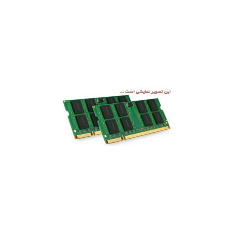 قیمت عالی 4gb Ddr3 1066 رم لپ تاپ رم لپ تاپ