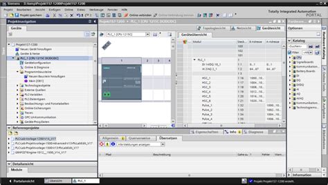 Tia Portal V19 Mhj Software Gmbh And Co Kg