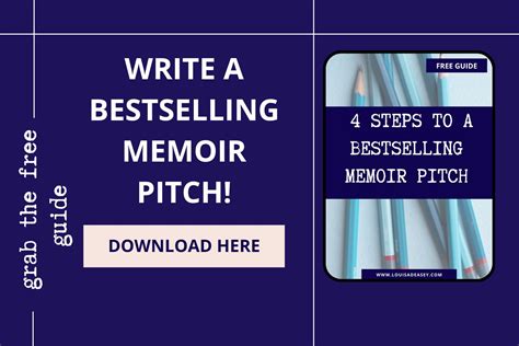 How To Write Your Chapter Outlines Louisa Deasey Author