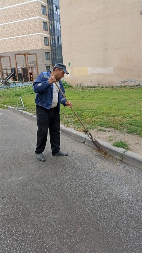 Отчеты о выполняемых работах Жилкомсервис №1 Фрунзенского района