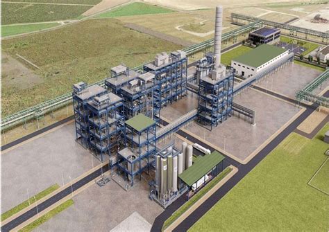 庄信万丰jm和英国石油bp为德国saf工厂提供费托工艺技术fuelcellchina The Leading Information Hub