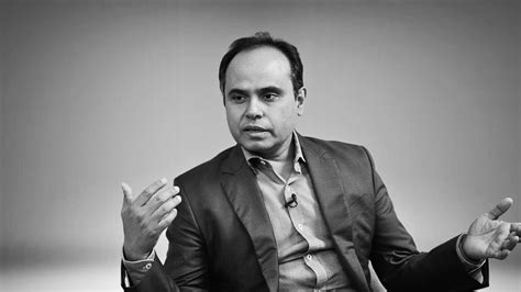 Mohit Pandey Author At Analytics India Magazine