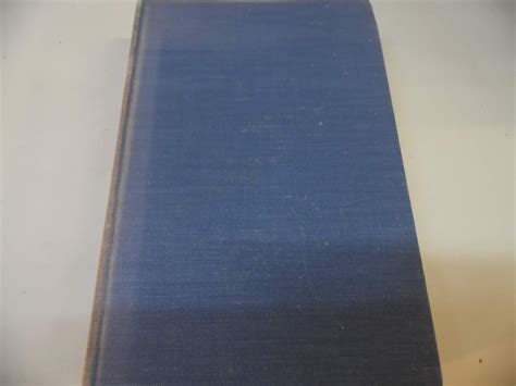 Guide To Philosophy C E M Joad Uk Joad C E M Books