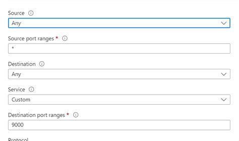 Github Noureddine409sonarqube Demo