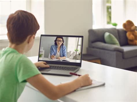 5 Ways How NLP Is Changing The Capabilities Of AI