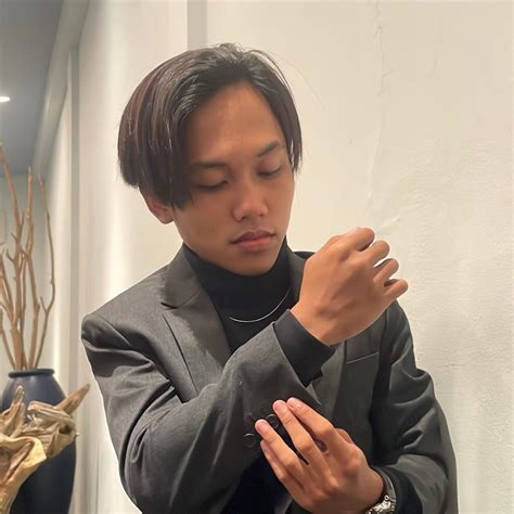 Achmad Hamdani Medium