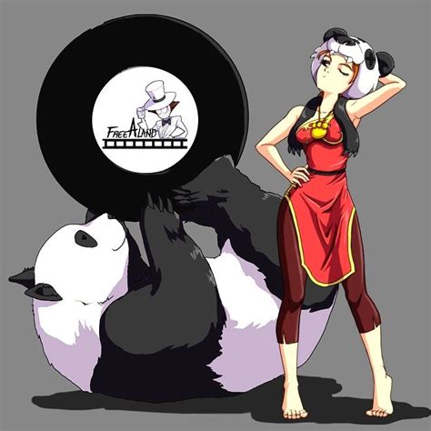 One Punch Man Manga Pokemon  Fanart Supercell Shy Girls Hero